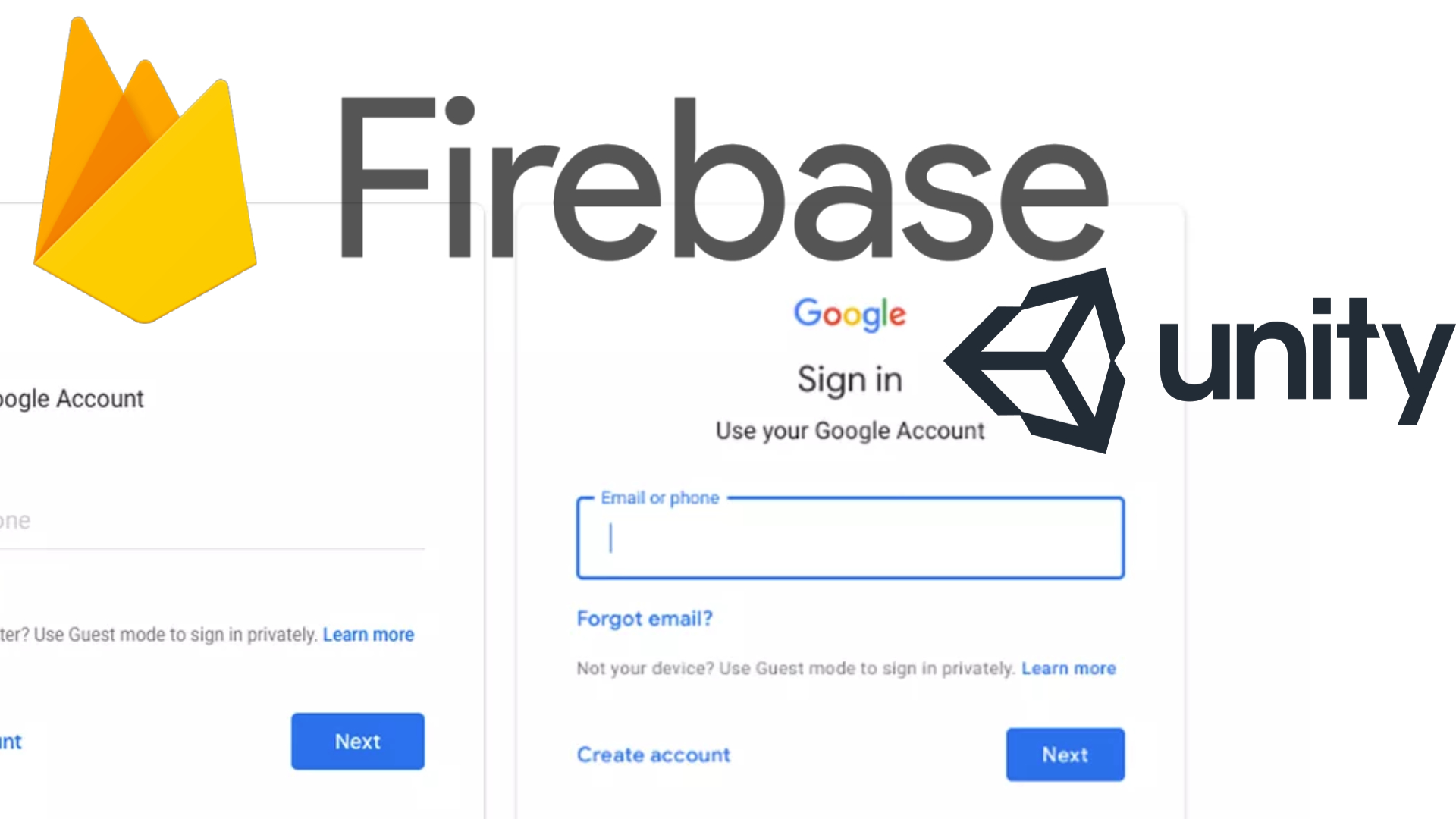 Google SignIn Unityを使うとiOSでリジェクト | たみラボ / tamilabo
